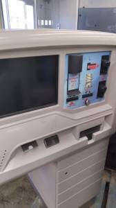 3714 - ICS - Innovative Control Systems - AS Flex and Super Flex ...