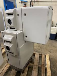 3714 - ICS - Innovative Control Systems - AS Flex and Super Flex ...