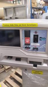 3714 - ICS - Innovative Control Systems - AS Flex and Super Flex ...