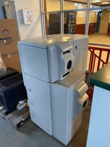 3714 - ICS - Innovative Control Systems - AS Flex and Super Flex ...