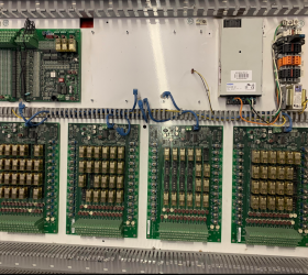 Automatic Carwash Controllers, Car Wash Card, Car Wash Cards, automatic ...