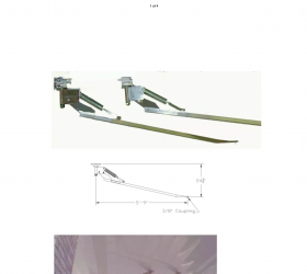 Self Service Booms, Used Booms, Used Carwash Booms, Self Service Car ...