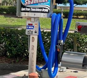View Recent Listings - Carwash Consignment