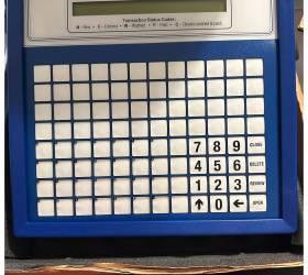 Automatic Carwash Controllers, Car Wash Card, Car Wash Cards, automatic ...