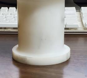 PDQ