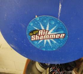 Self Service Car Wash Equipment, Vending Machines, Security Camera ...