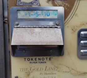 Carwash Pay Stations, Used Car Wash Pay Stations, Auto Cashier ...