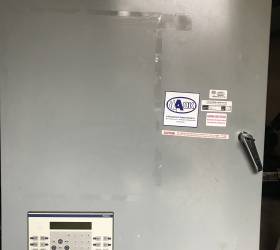 Touchfree Automatic Car Wash Equipment, Robo Touch Free Carwash Equipment