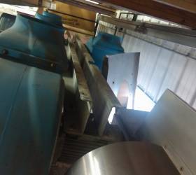 PDQ Laser Dryers - PDQ Laser Carwash Dryer, PDQ Laser Touchfree Dryers ...