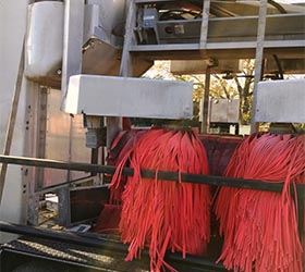 Softgloss XS - Carwash Consignment